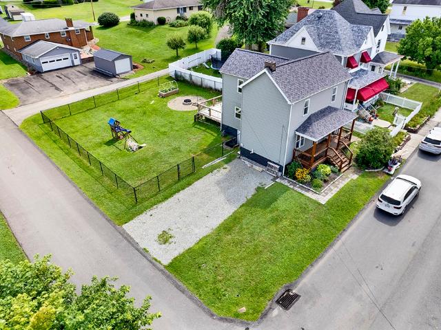 626 Painter St