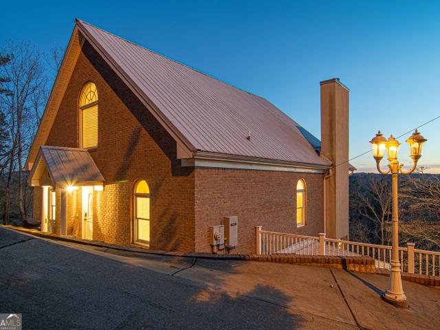 626 Palisade Drive # 9074