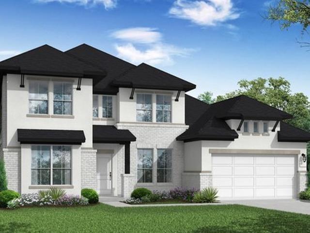 626 Paramus Park, Cibolo, TX 78108