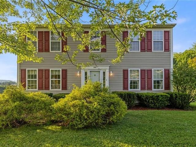 626 Preferred Dr, Washington, PA 15301