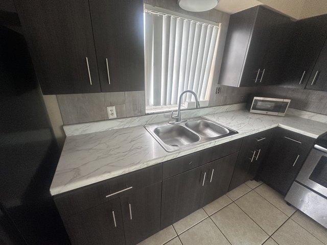 626 Royalty Ct, Poinciana, FL 34758
