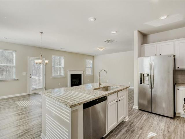 626 Royal Crest Ct, Canton, GA 30115 | MLS #7716