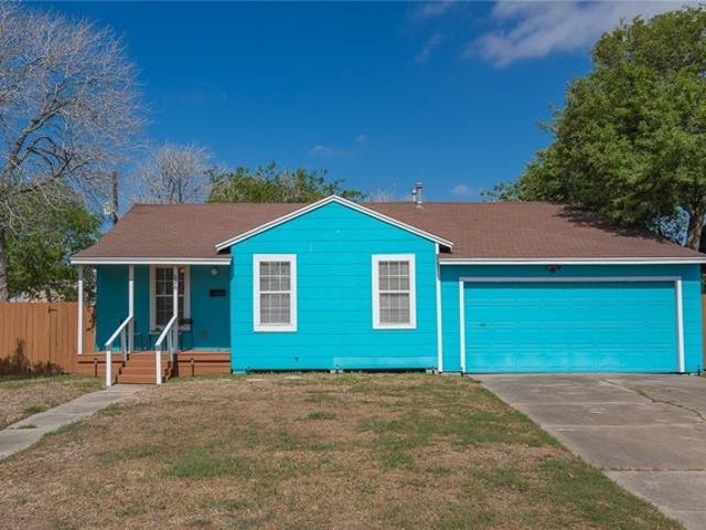626 Robert Dr, Corpus Christi, TX 78412