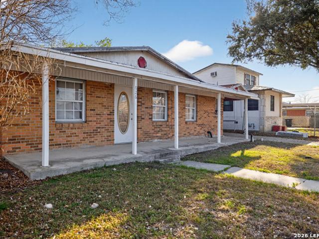 626 Rayburn