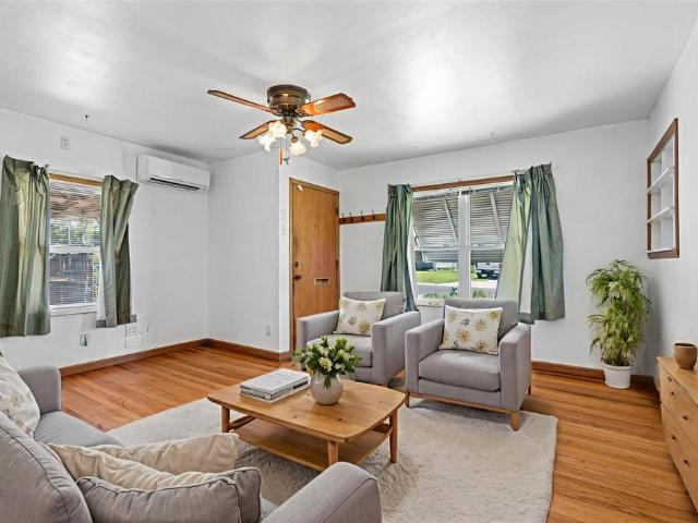626 Rancho Drive