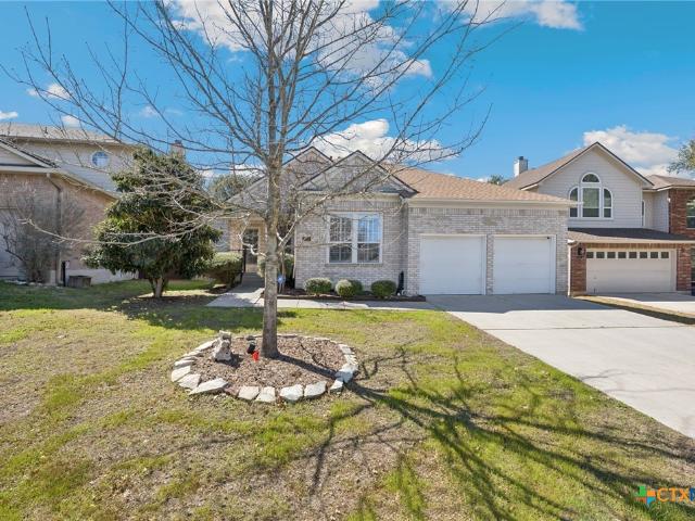 626 Rexton Lane