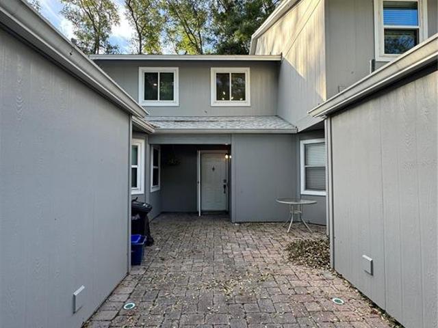 626 Red Oak Cir, Unit 110, Altamonte Springs, FL 32701 | MLS #O6363 | Compass