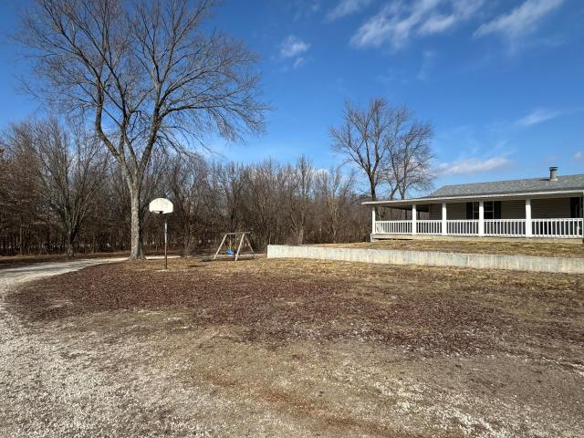 626 Red Top Road