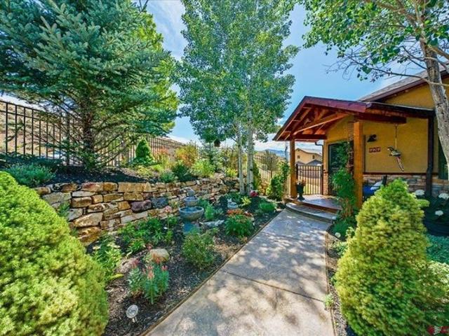 626 River Park Dr, Ridgway, CO 81432