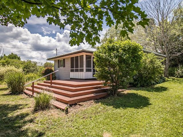 626 W Cottage Lane