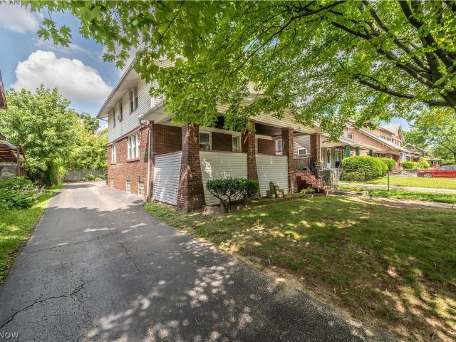 626 Woodbine Avenue SE