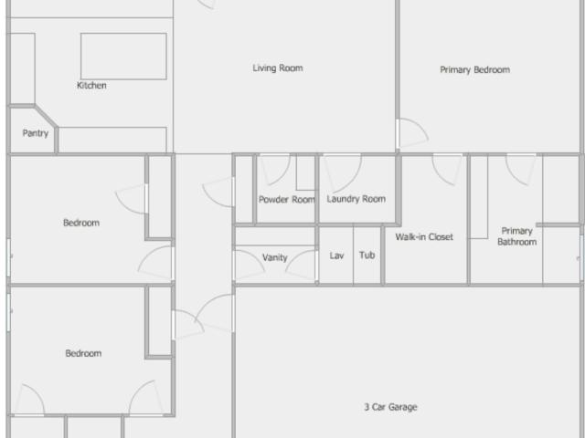 626 Woodrush Dr