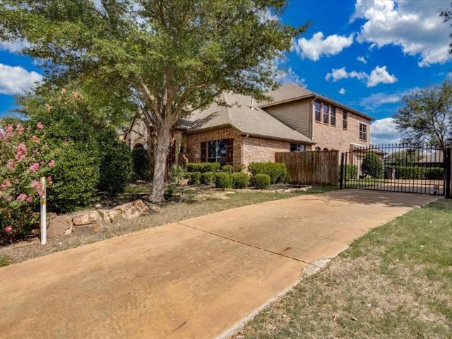 626 Waters Edge Way