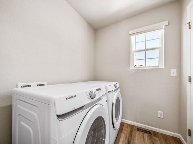 626 Wagon Wheel Way, Bennett, CO 80102