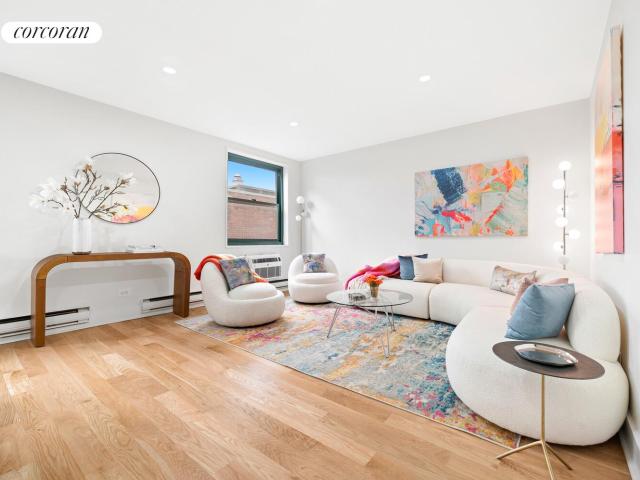 626 Washington Street, New York, NY