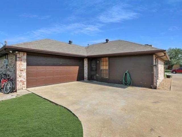 626 Willow Way