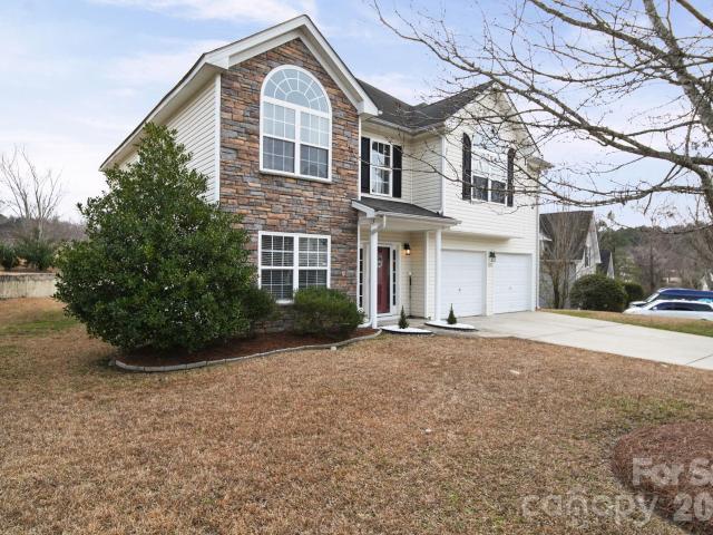 626 Winding Branch Road