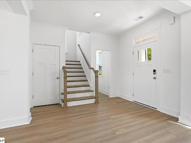 626 Winstone Trail