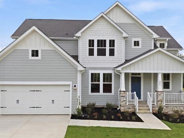 626 Winstone Trl, Woodruff, SC 29388