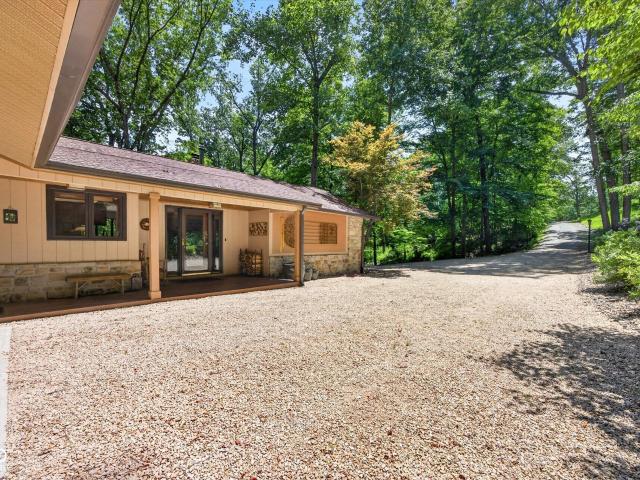 626 Town Hill Road E