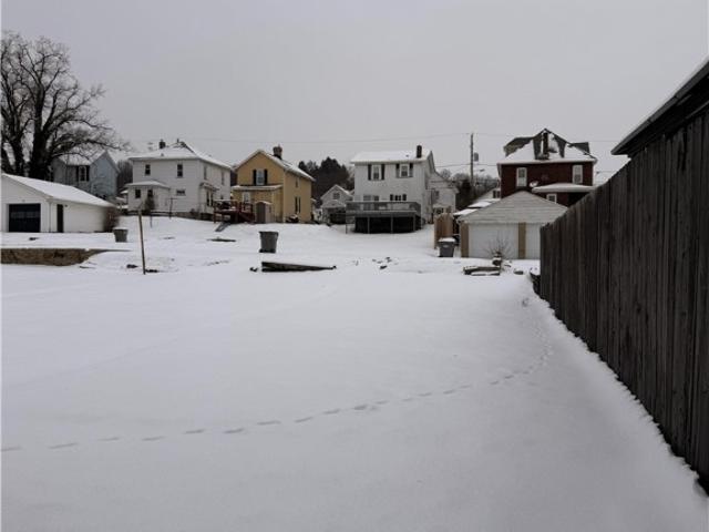 626 Todd Ave
