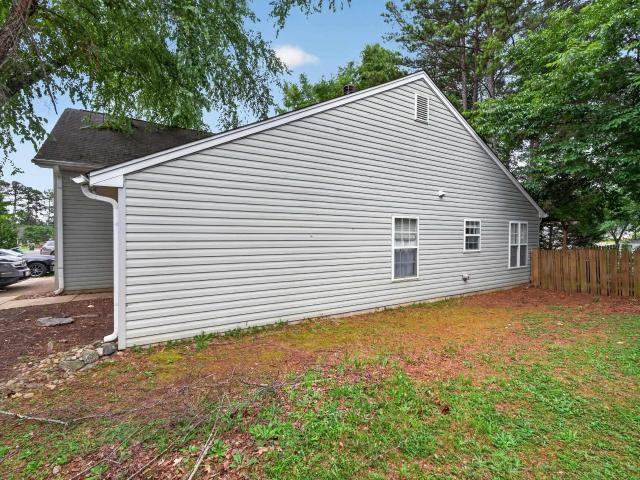 626 Thornbird Circle