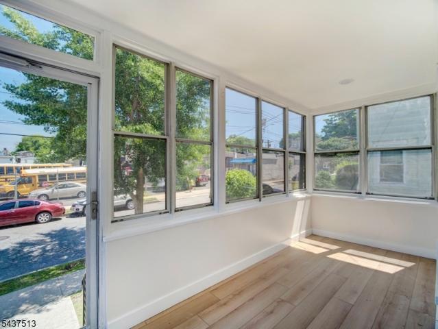 626 Tremont Ave