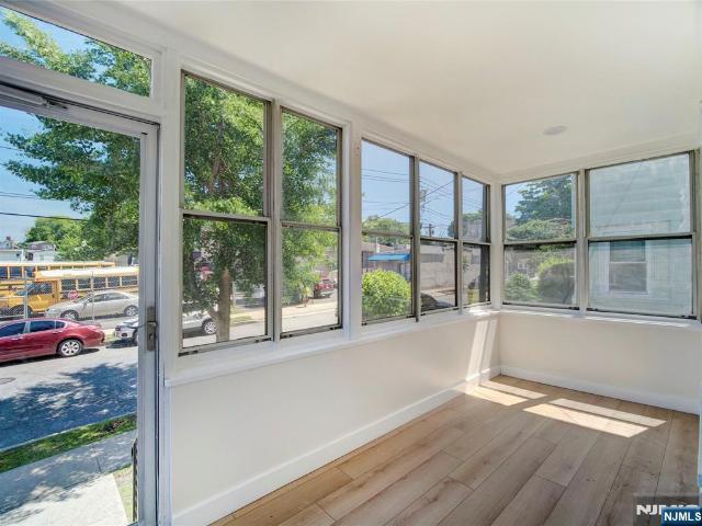 626 Tremont Avenue