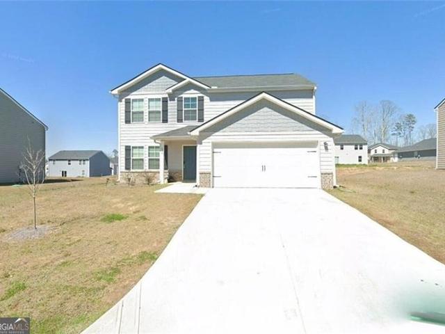 626 Tudor St, Kingston, GA 30145