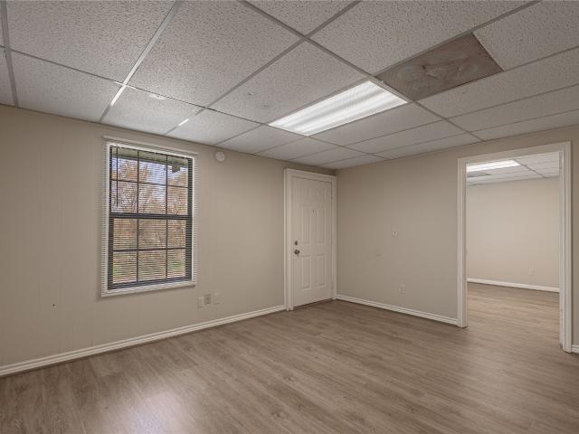 626 University Avenue G