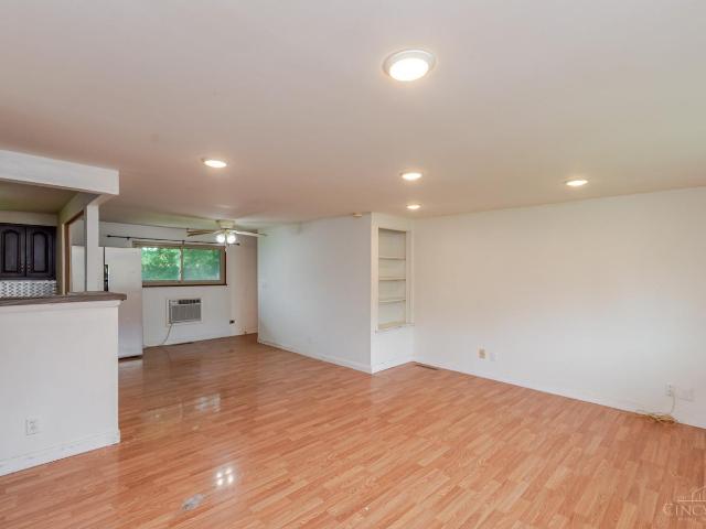 626 Upland Drive