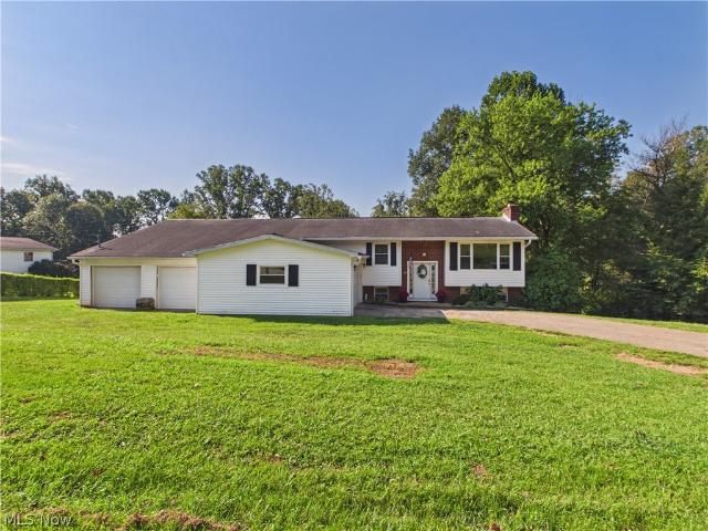 626 Valley Mills Road