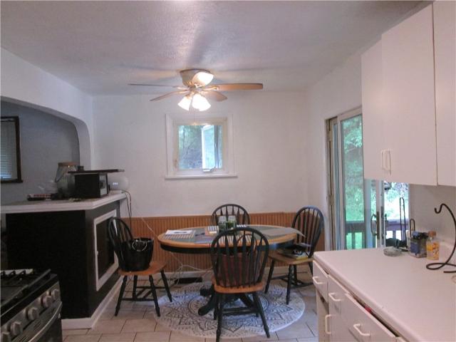 626 Vilsack Rd