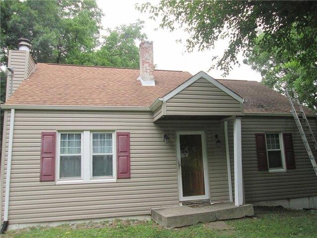 626 Vilsack Rd, Glenshaw, PA 15116