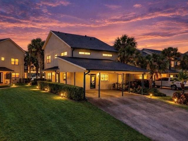 626 Yardarm Dr Unit 13, Apollo Beach, FL 33572