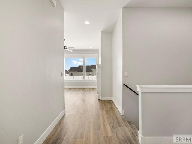 626 Yarmouth St, Idaho Falls, ID 83402 | Compass