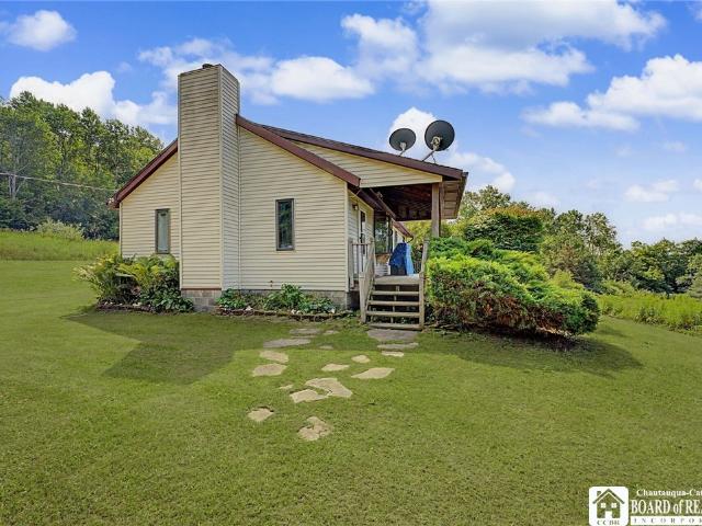 6274 Morgan Hollow Road