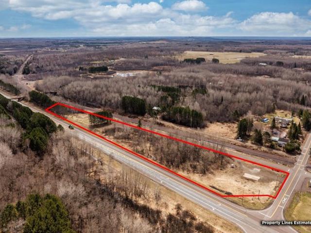 6274 Old Highway 2, Cloquet, MN 55810