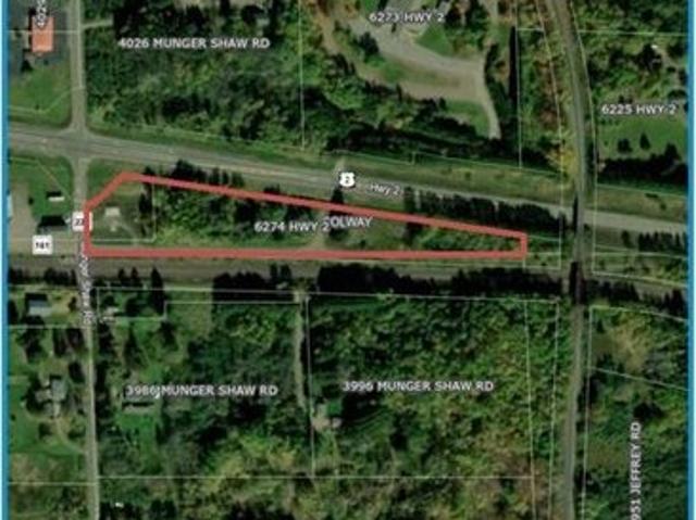 6274 Old Highway 2, Cloquet, MN 55810