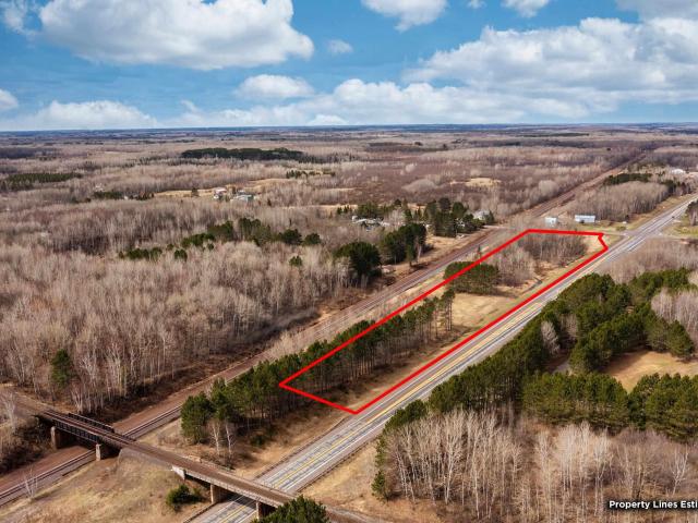 6274 Old Highway 2, Duluth, MN 55810 | MLS #6124 | Compass
