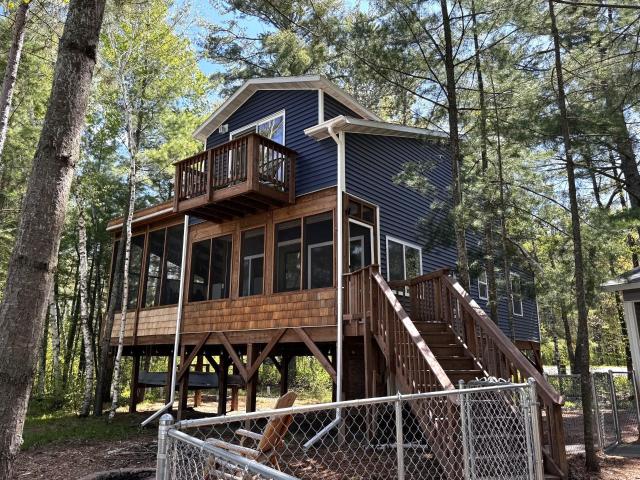 6274 Azalea Road