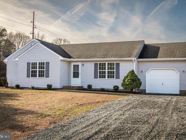 6274 Ashburton Court