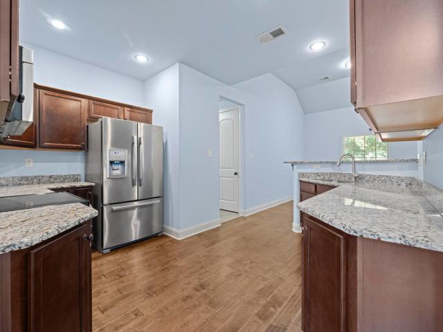6274 bending river rd
