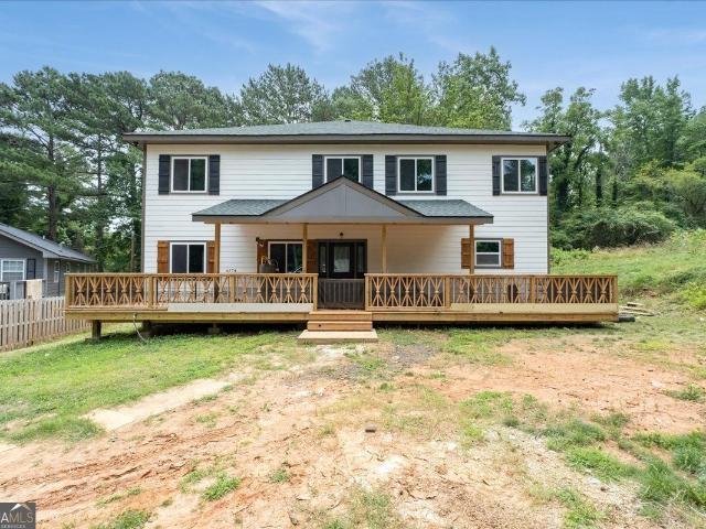 6274 Booker Lane