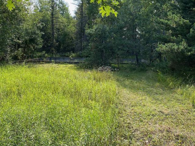 6274 SW Friendship Lane # Lot: C