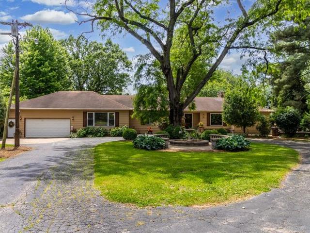 6274 US Highway 34, Oswego, IL 60543