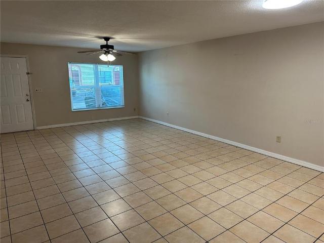 6274 Whispering Way, Unit 130, Orlando, FL 32807 | MLS #O6395 | Compass