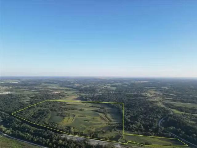 6274 189TH ST, ALBIA, IA 52531 Farm For Sale MLS# 2406426