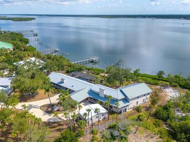 6275 Manasota Key Rd, Englewood, FL 34223