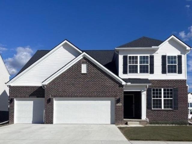 6275 Marsh Rd, Ypsilanti, MI 48197